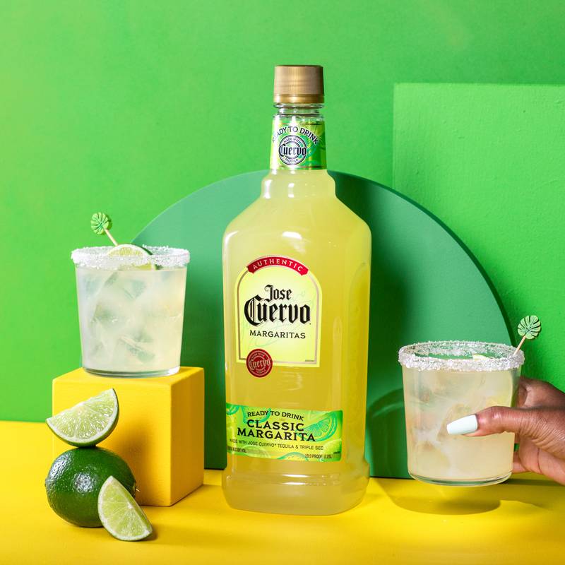 Tequila, Triple Sec, Lemon Juice – Ocean Green Villas